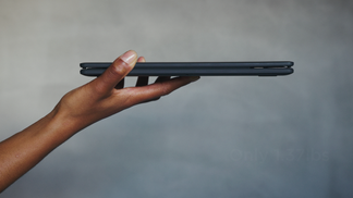 pomera - Full-Suite Typewriter For Focused Writing – KING JIM