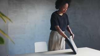 pomera - Full-Suite Typewriter For Focused Writing – KING JIM